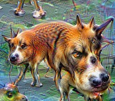 Changing my Mind about AI, Universal Basic Income, and the Value of ...